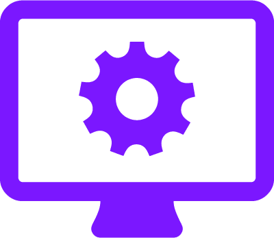 Managed Services - Pellera Technologies