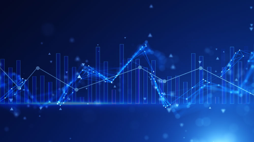 Data Analytics in Marketing: How Does It Help Your Business? - Pellera ...