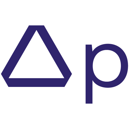 IT Solutions Company - Pellera Technologies