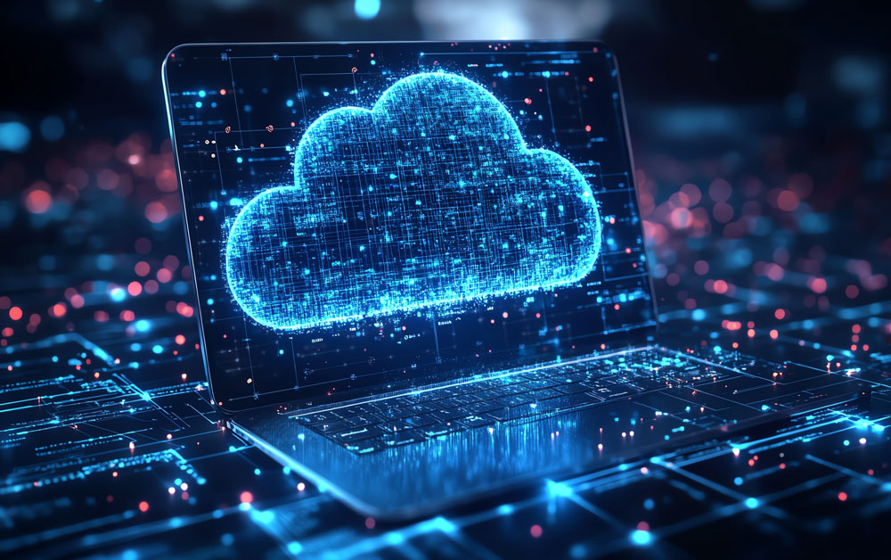 Simplify AWS Cloud Migration and Operations with Pellera’s EVS IQ ...