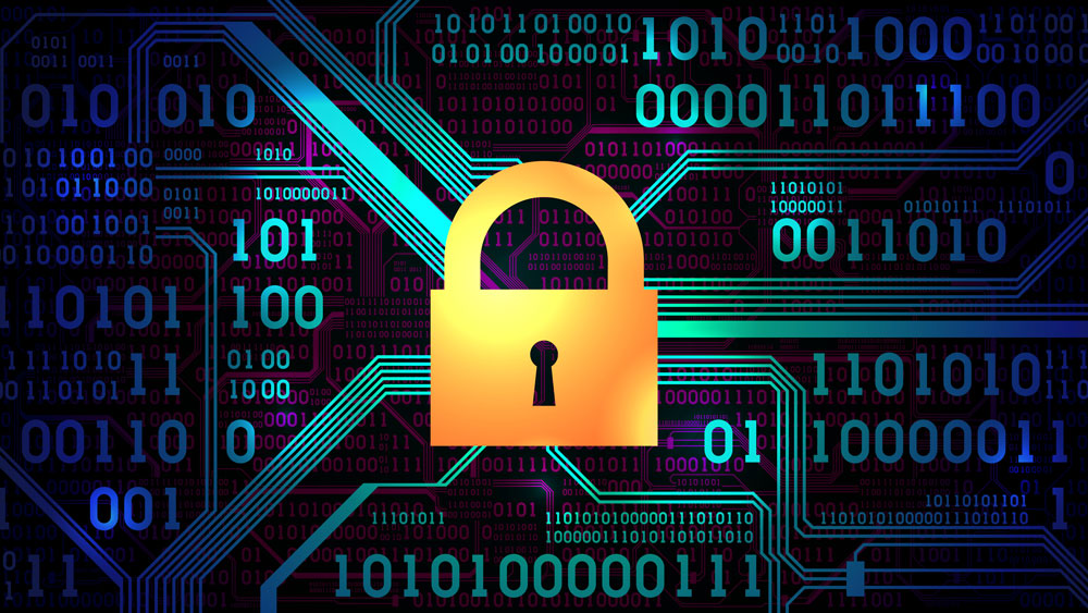 DEF CON 33: Hacking Highlights and What’s Next for Cybersecurity ...