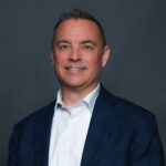 Leadership - Pellera Technologies