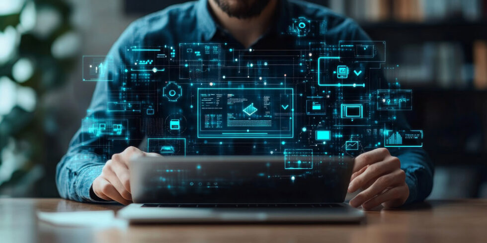 MVP Mindset for Your First AI Application | Pellera