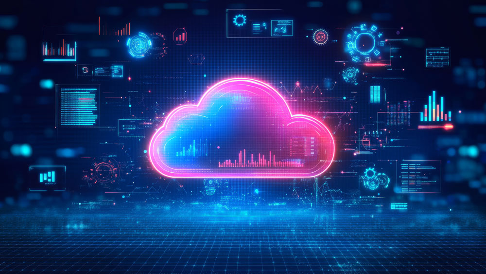 Decoding the FOCUS FinOps Framework for Cloud Cost Clarity - Pellera ...