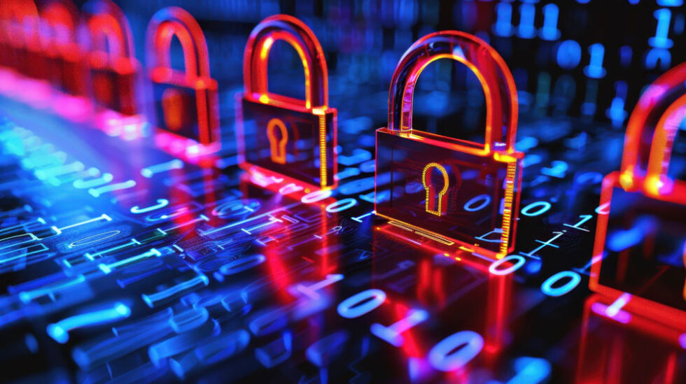 Scaling Hash Cracking & Modern Cybersecurity Demands | Pellera